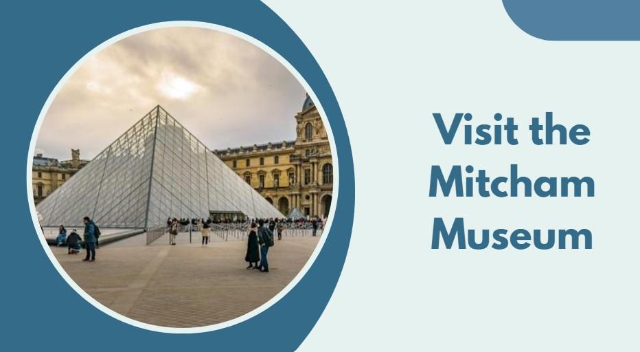 Things to Do in Mitcham - Top 10 Charming Destination– South West Mag