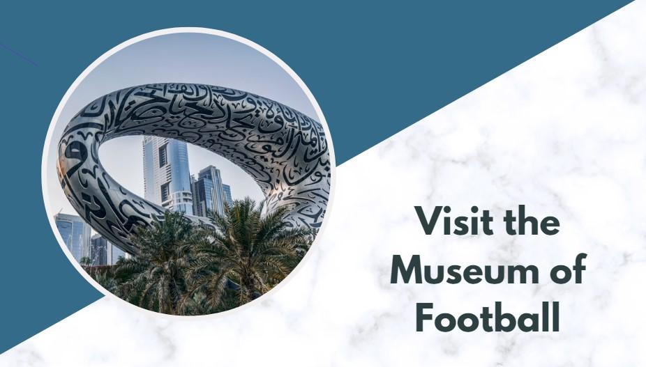 Top 10 Best Things to Do in Wembley – South West Mag