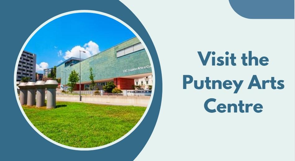 Top 12 Best Things to Do in Putney - Fun Activities– South West Mag
