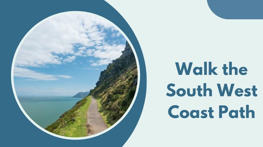Top 10 Best Things to Do in Croyde – South West Mag