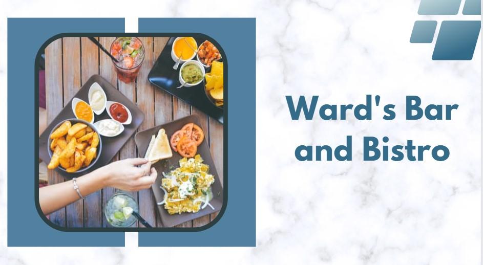 Best Restaurants in Ilfracombe - Top 10 Places to Eat– South West Mag