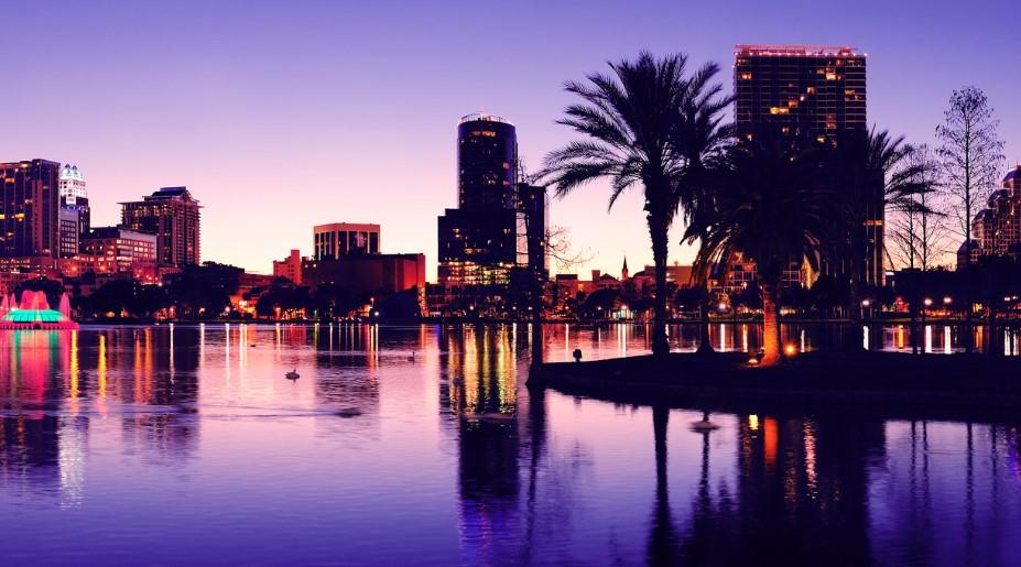 Where is Hot in February to Go on Holidays? – Top 10 Best Warm ...