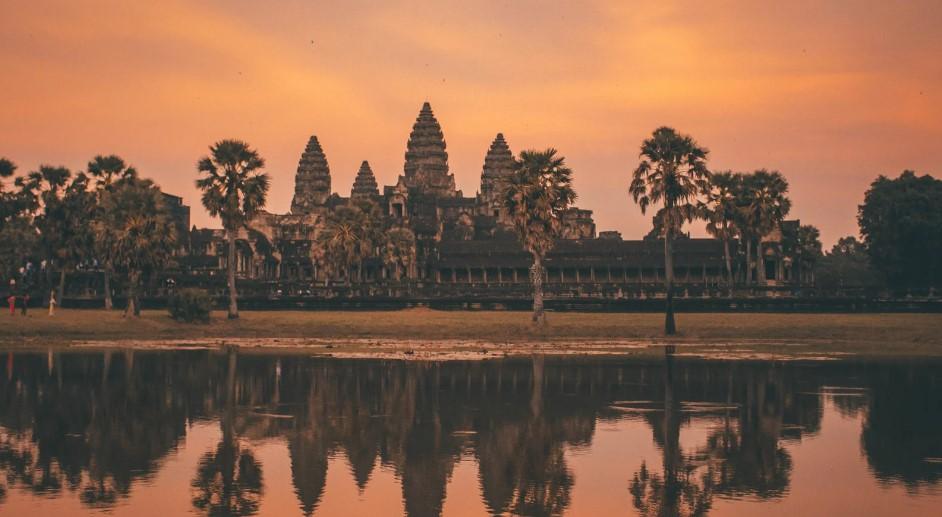 Where is Hot in November to Go on Holidays? – Top 10 Best Warm ...