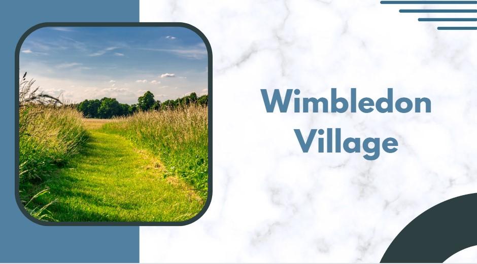 Top 10 Best Things to Do in Wimbledon - Fun Activities– South West Mag