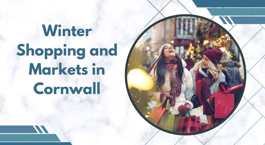 Cornwall in Winter - Things You Should Know About – South West Mag