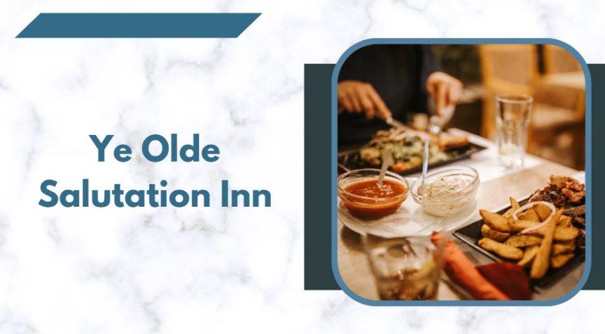 Best Restaurants in Looe - Top 10 Places to Eat – South West Mag