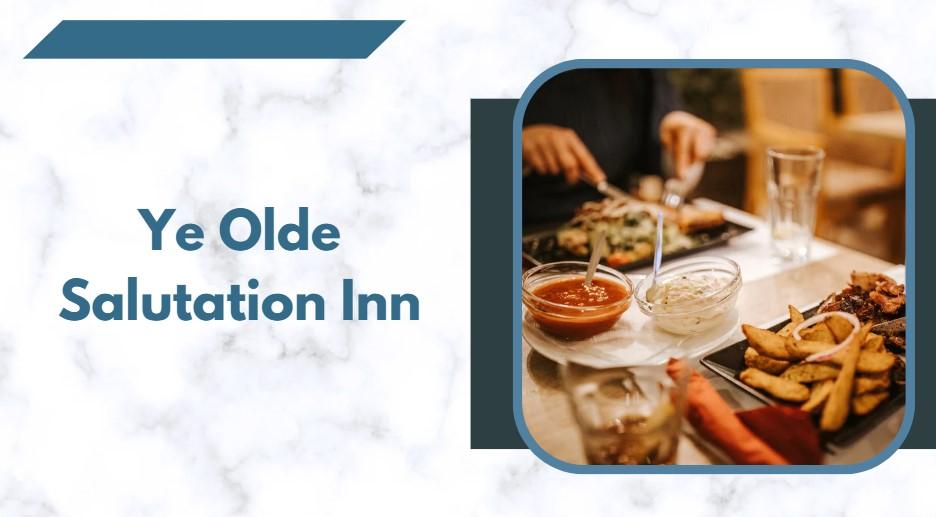 Best Restaurants in Looe - Top 10 Places to Eat – South West Mag