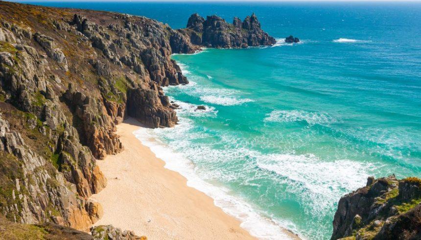 Cornwall Towns: List of All towns (A-Z) – South West Mag