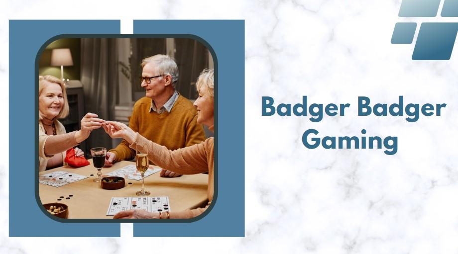 Best Board Game Cafe London - Top 7 Spots to Visit – South West Mag