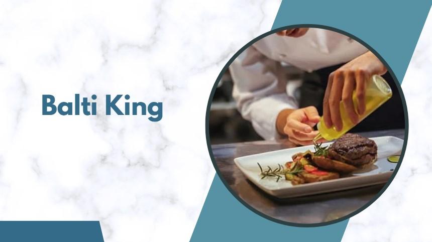 Best Restaurants in Totnes - Top Places to Eat – South West Mag