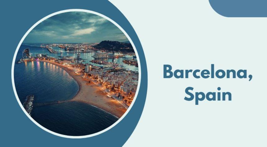 Where is Hot in September in Europe? - Top 10 Must-Visit Places – South ...