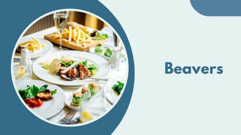 Best Restaurants in Swanage - Top 15 Delicious Spot– South West Mag