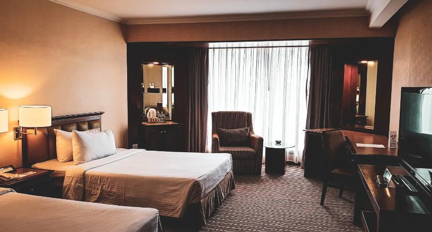Best Places to Stay in Yeovil - Top 10 Perfect Visit – South West Mag