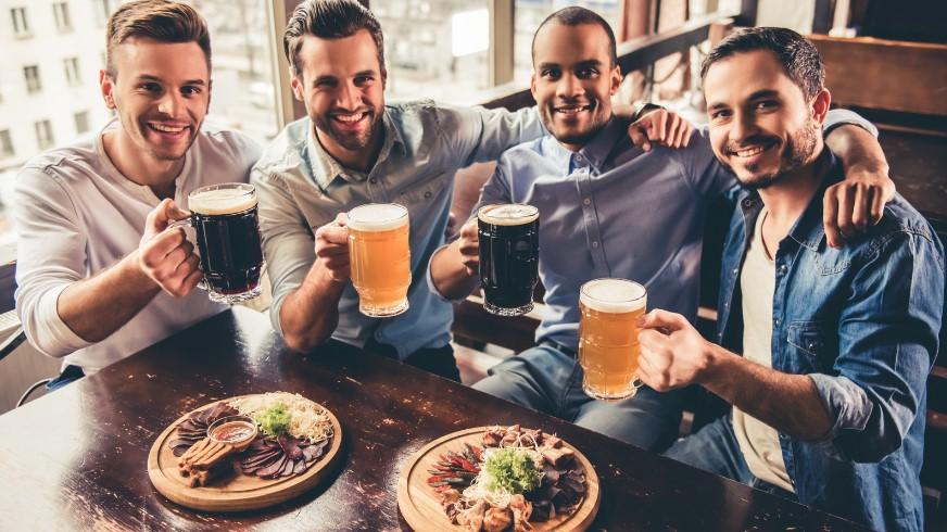 Best Pubs in Paignton - Top 15 Must Visit Spot – South West Mag