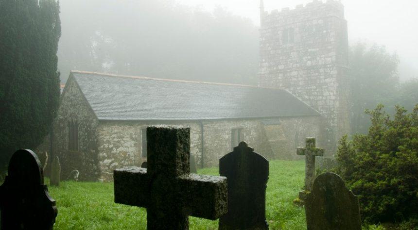 Cornwall Towns: List of All towns (A-Z) – South West Mag