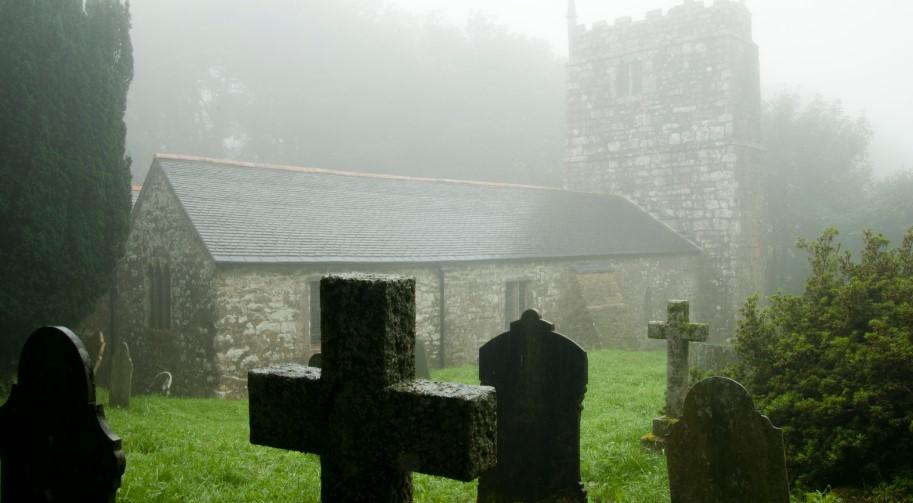 Cornwall Towns: List of All towns (A-Z) – South West Mag