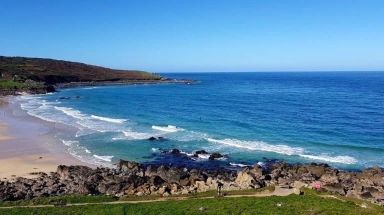 Cornwall Towns: List of All towns (A-Z) – South West Mag