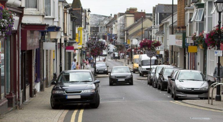 Cornwall Towns: List of All towns (A-Z) – South West Mag