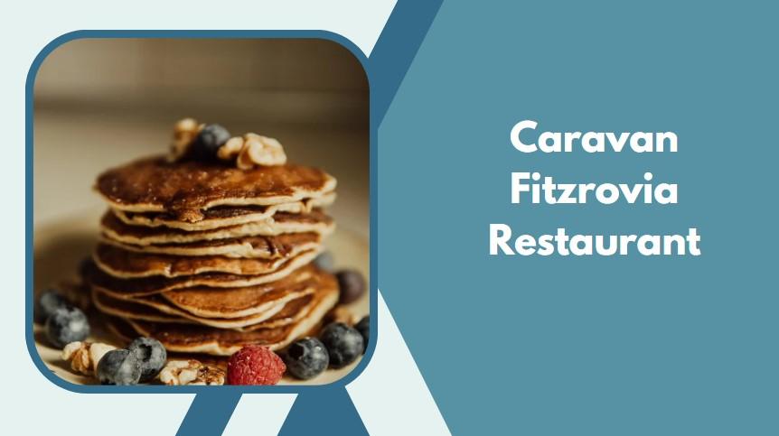 Best Pancake in london - Top 14 Places to Eat – South West Mag