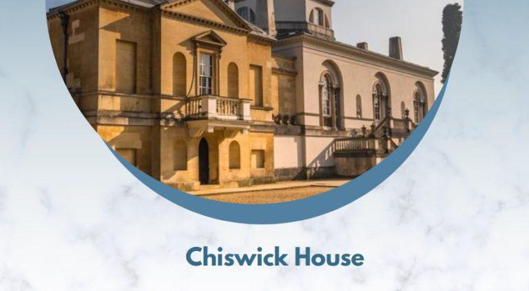 Top 12 Best Things to Do in Roehampton - Charming Visit – South West Mag