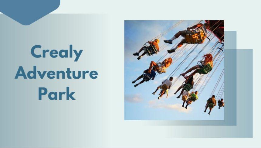 Best Theme Parks in the South West of England - Top 10 Must Visit ...