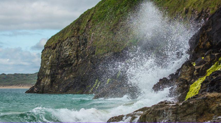 Cornwall Towns: List of All towns (A-Z) – South West Mag