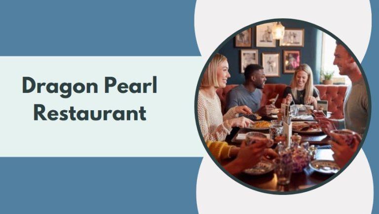 Top 15 Best Restaurants in Paignton - Delicious Food – South West Mag