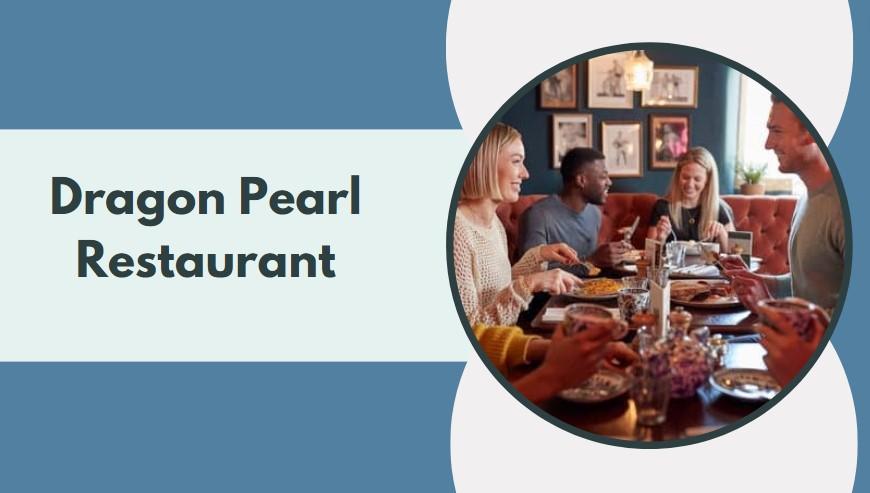 Top 15 Best Restaurants in Paignton - Delicious Food – South West Mag