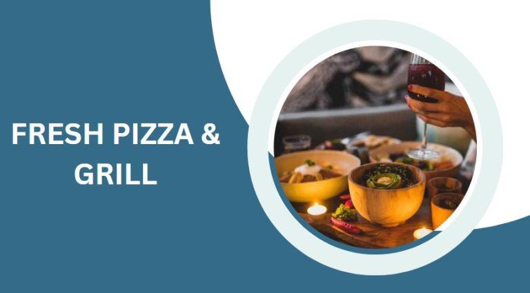 Best Restaurants in Teignmouth - Top 15 Spots to Eat – South West Mag