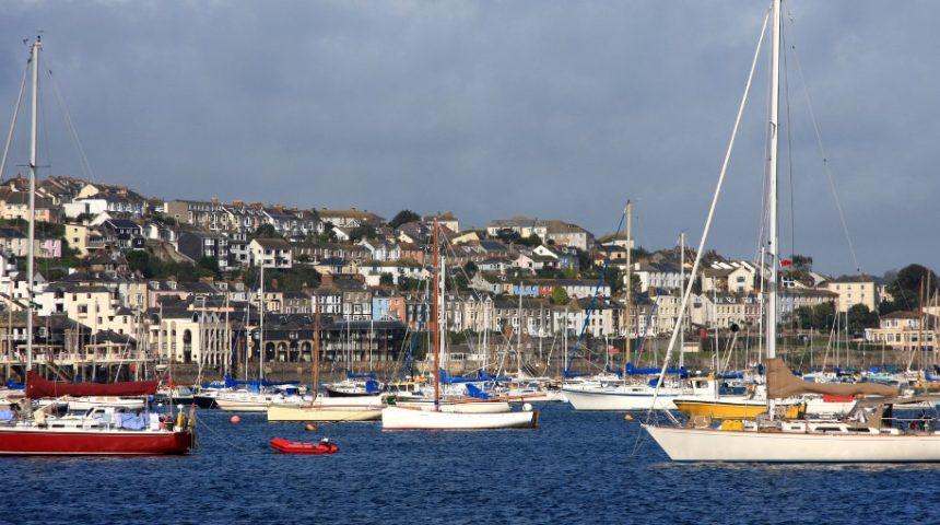 Cornwall Towns: List of All towns (A-Z) – South West Mag