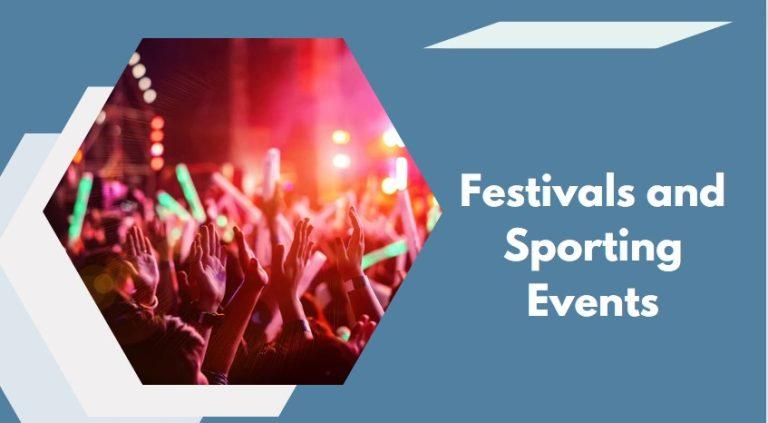 Where is Swindon? Unraveling the Charms of this English Gem – South ...