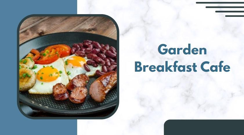 Best English Breakfast in London - Top 25 Delicious Spot – South West Mag