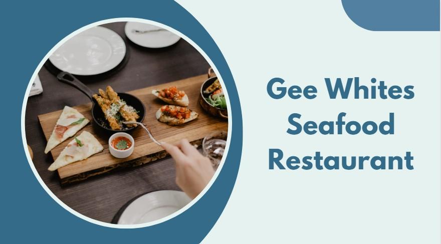 Best Restaurants in Swanage - Top 15 Delicious Spot– South West Mag