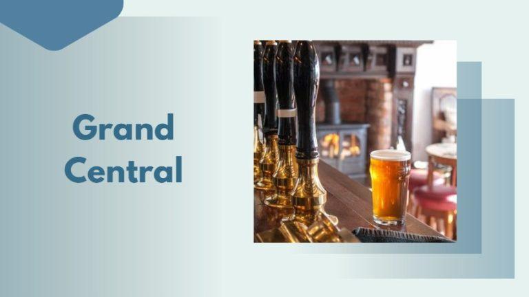 Best Pubs in Paignton - Top 15 Must Visit Spot – South West Mag