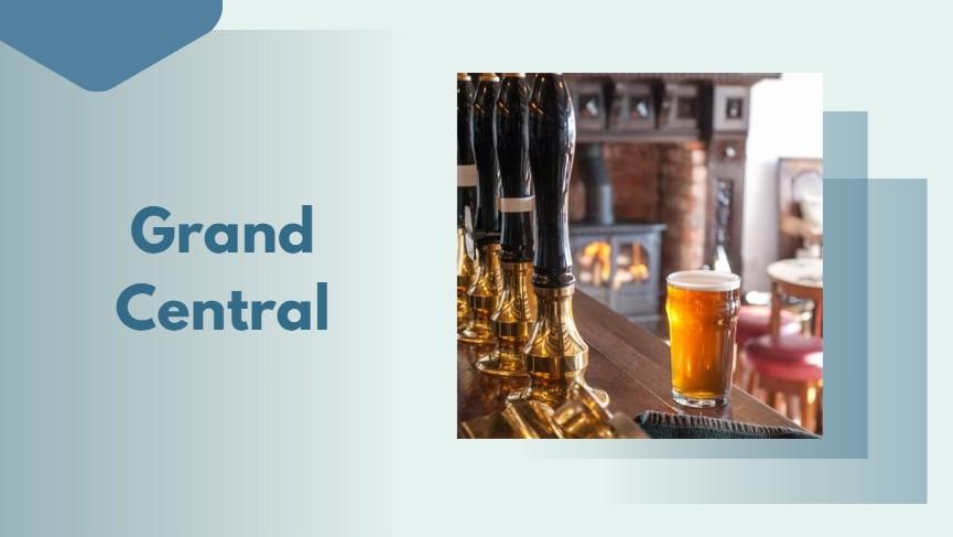 Best Pubs in Paignton - Top 15 Must Visit Spot – South West Mag