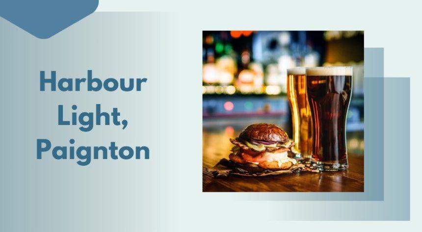 Best Pubs in Paignton - Top 15 Must Visit Spot – South West Mag