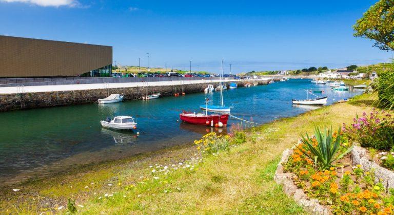 Cornwall Towns: List of All towns (A-Z) – South West Mag