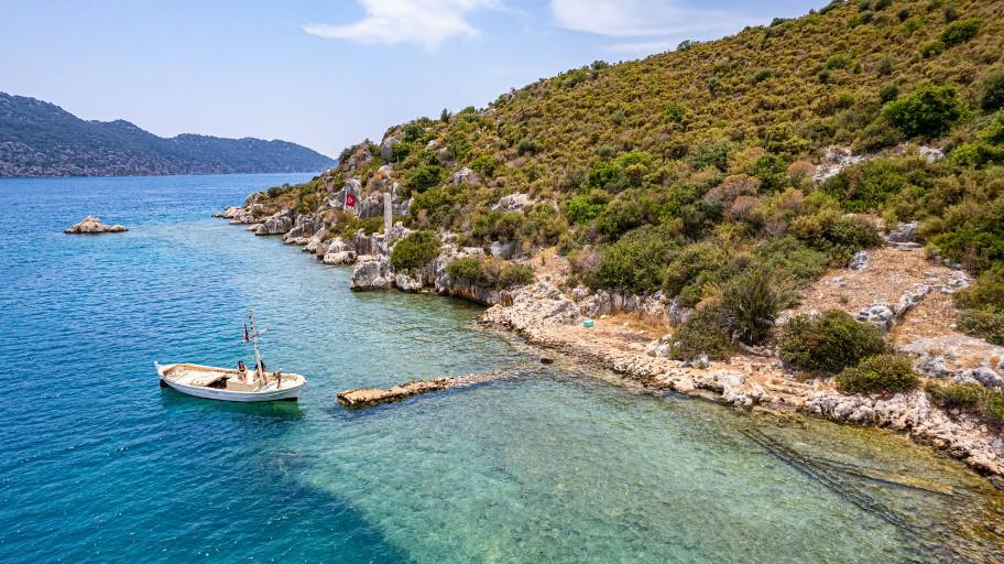 Hot Countries in January - Top 10 Perfect Destination – South West Mag