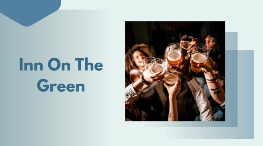 Best Pubs in Paignton - Top 15 Must Visit Spot – South West Mag