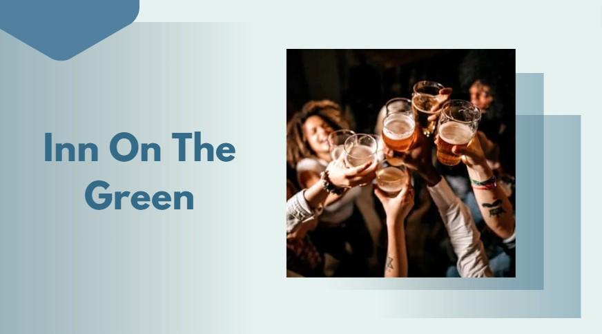 Best Pubs in Paignton - Top 15 Must Visit Spot – South West Mag