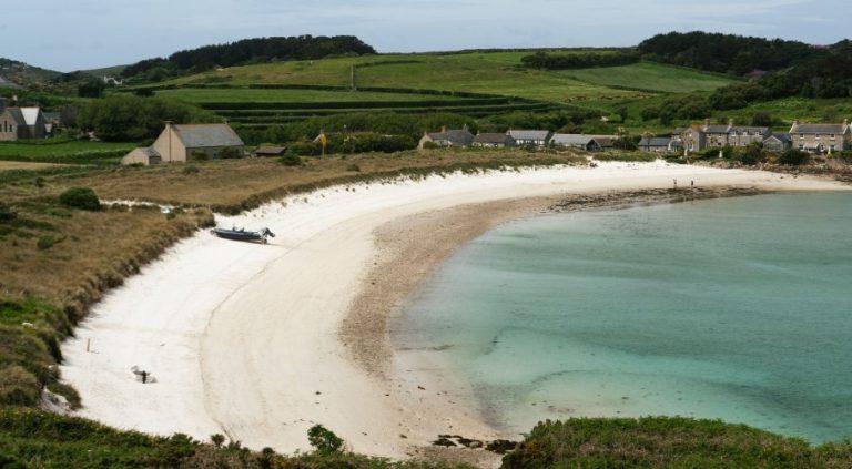 Cornwall Towns: List of All towns (A-Z) – South West Mag