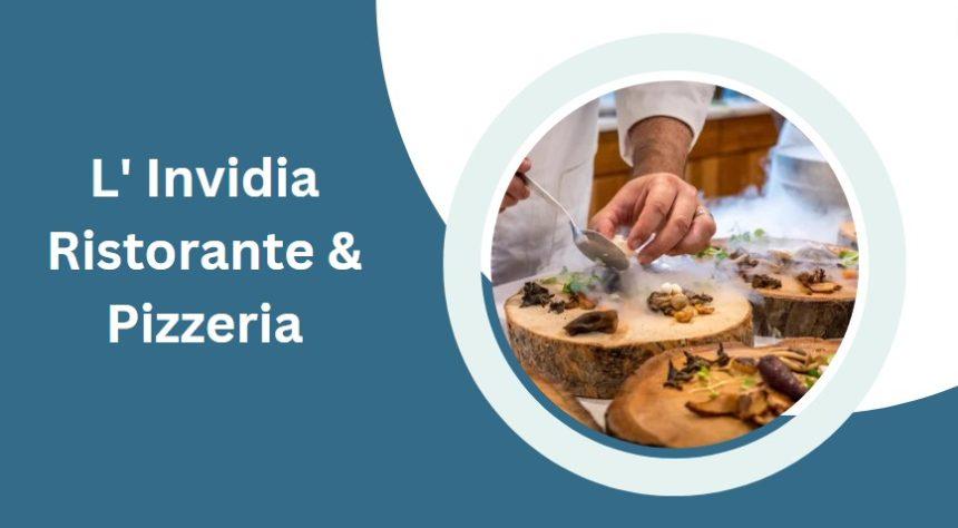 Best Restaurants in Teignmouth - Top 15 Spots to Eat – South West Mag