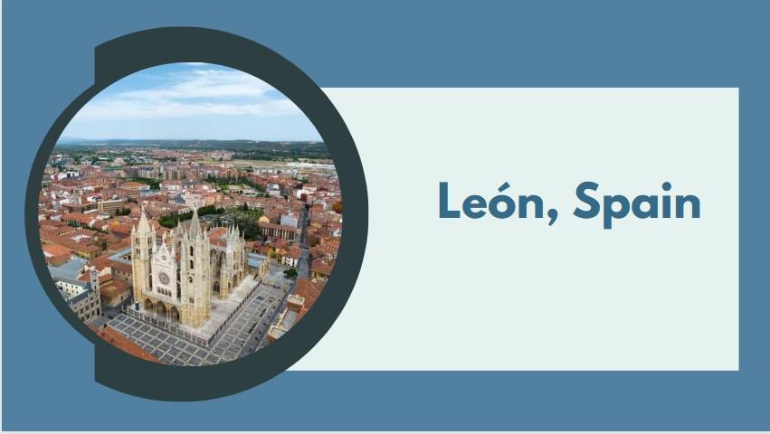 Top 10 Unique Places to Visit in Europe - Interesting Destination ...
