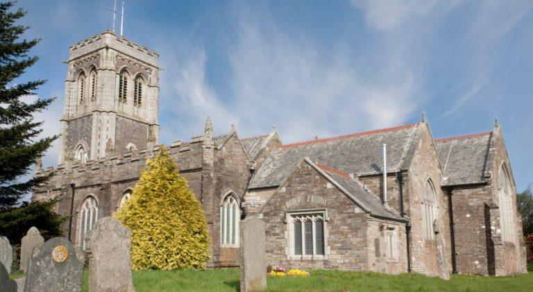 Cornwall Towns: List of All towns (A-Z) – South West Mag