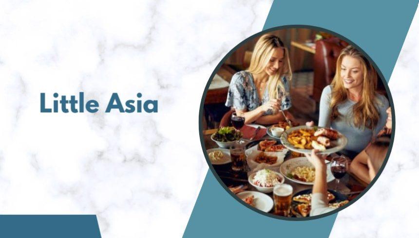 Best Restaurants in Totnes - Top Places to Eat – South West Mag