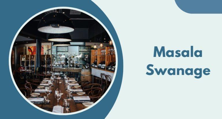 Best Restaurants in Swanage - Top 15 Delicious Spot– South West Mag