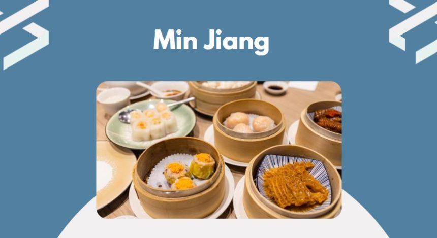 Best Chinese Restaurant London - Top 20 Places to Eat – South West Mag