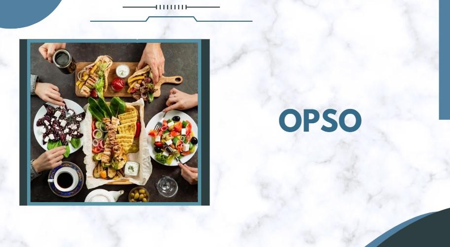 Best Greek Restaurant in London - Top 15 Perfect Spots – South West Mag