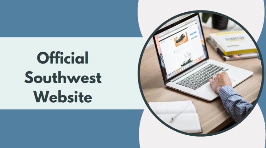 Where can I get Southwest Promo Codes? – South West Mag