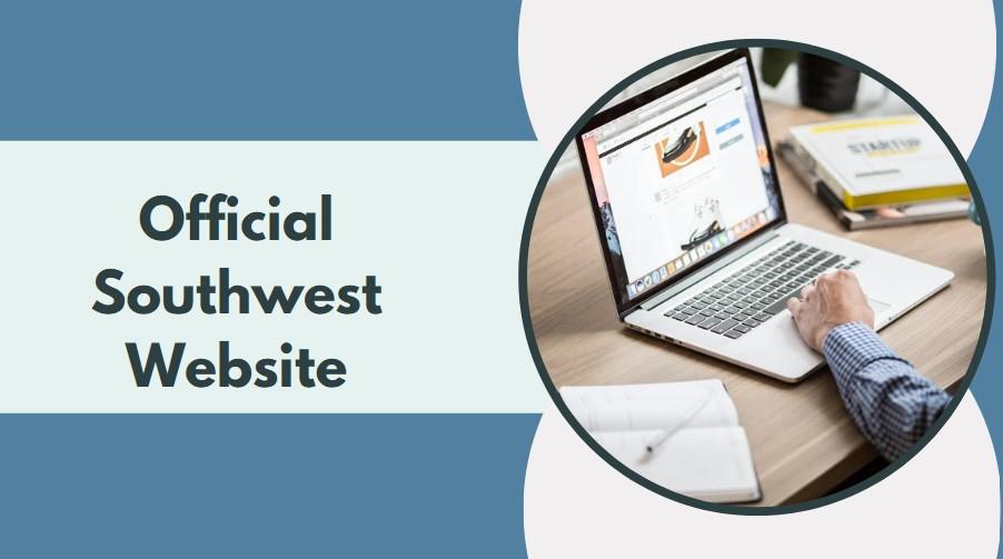 Where can I get Southwest Promo Codes? – South West Mag